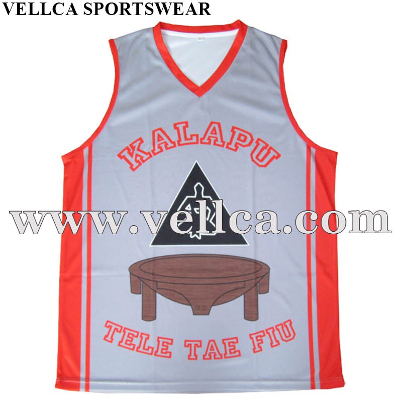 Latest College Basketball Jersey Uniform Design With Letter | Vellca ...