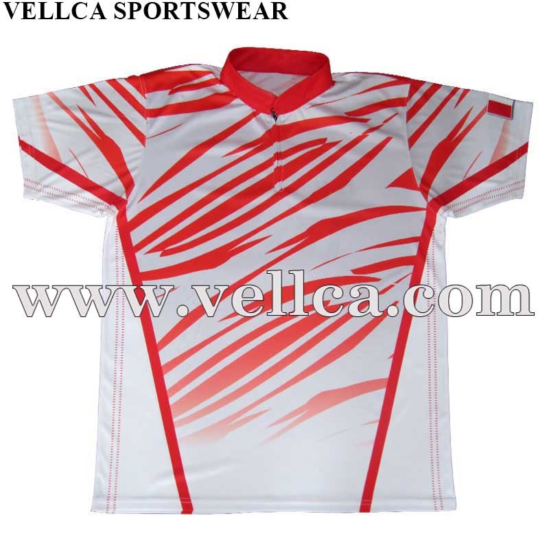 Custom Pool Team Shirts For Pool Snooker & Billiards | Vellca ...