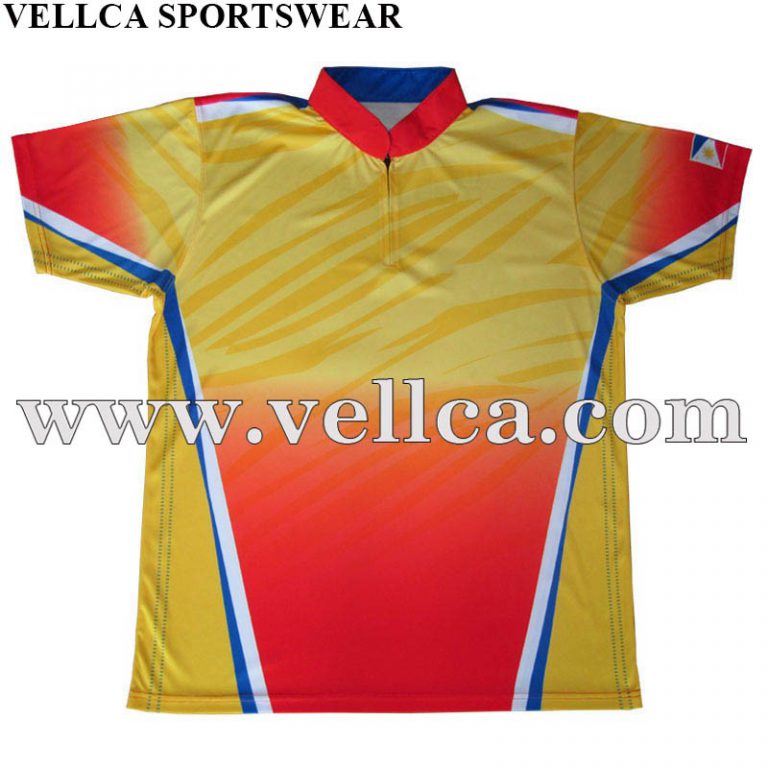 Create Your Own Dart Shirt Design Darts Clothing | Vellca Sportswear Co ...
