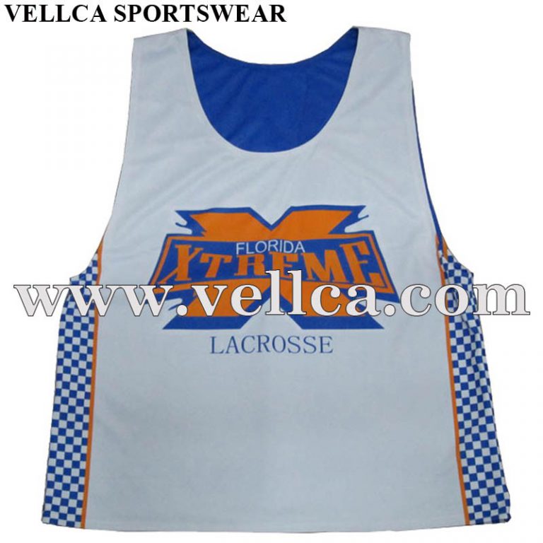Custom Cheerleading Uniforms Custom Cheerleading Tops | Vellca ...