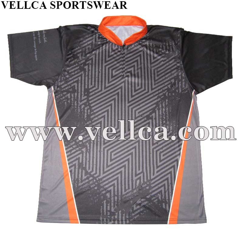 Create Your Own Dart Shirt Design Darts Clothing | Vellca Sportswear Co ...