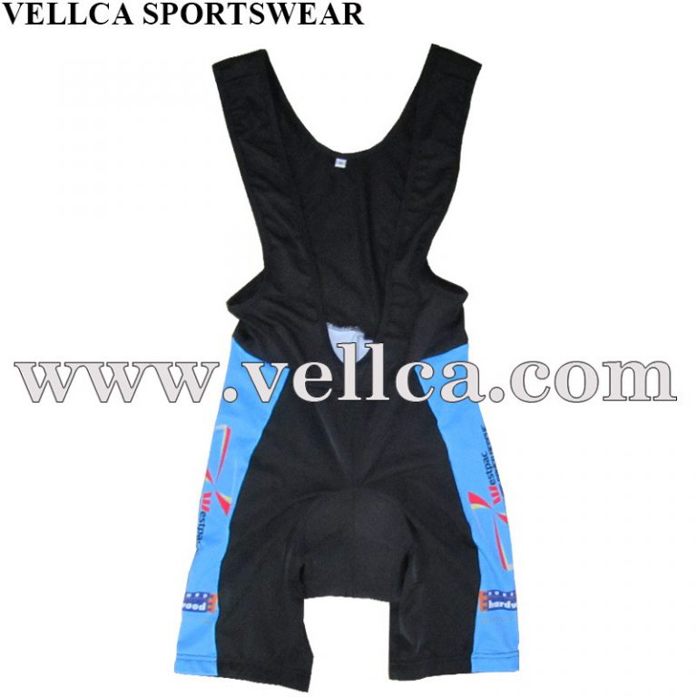 Sublimation Vapor Youth Rash Guard Shirt Sublimated Fight Wear | Vellca ...