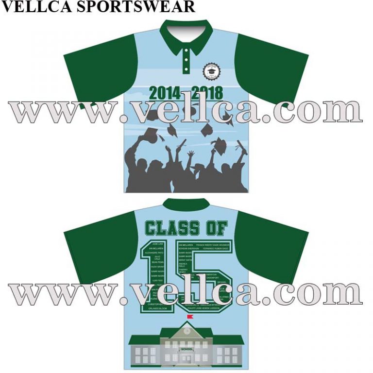 Custom Printed Pool Player T-Shirts | Vellca Sportswear Co. ,Ltd ...