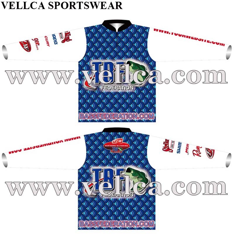 Create Your Own Dart Shirt Design Darts Clothing | Vellca Sportswear Co ...