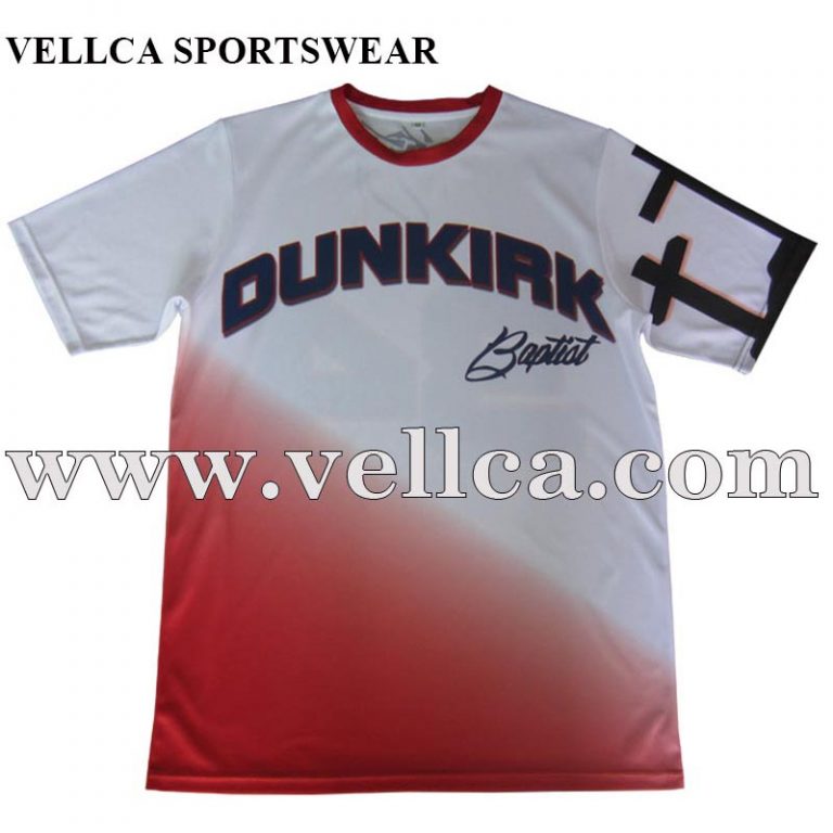Custom Sublimated Team Uniforms Track Running Uniform | Vellca ...