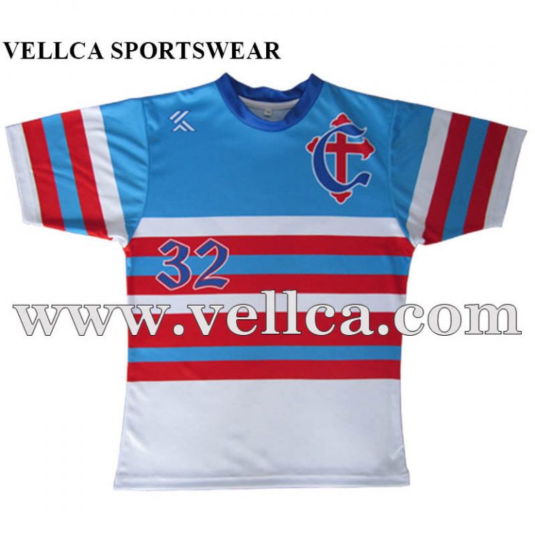 Full Sublimation And Custom Cut And Sew Soccer Uniforms | Vellca ...