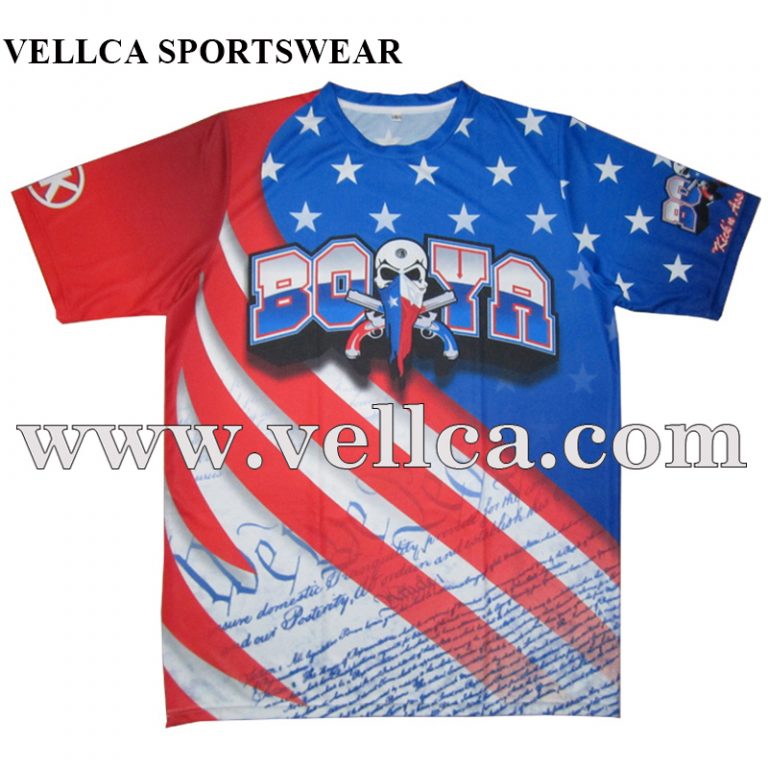 Custom Sublimated Team Uniforms Track Running Uniform | Vellca ...