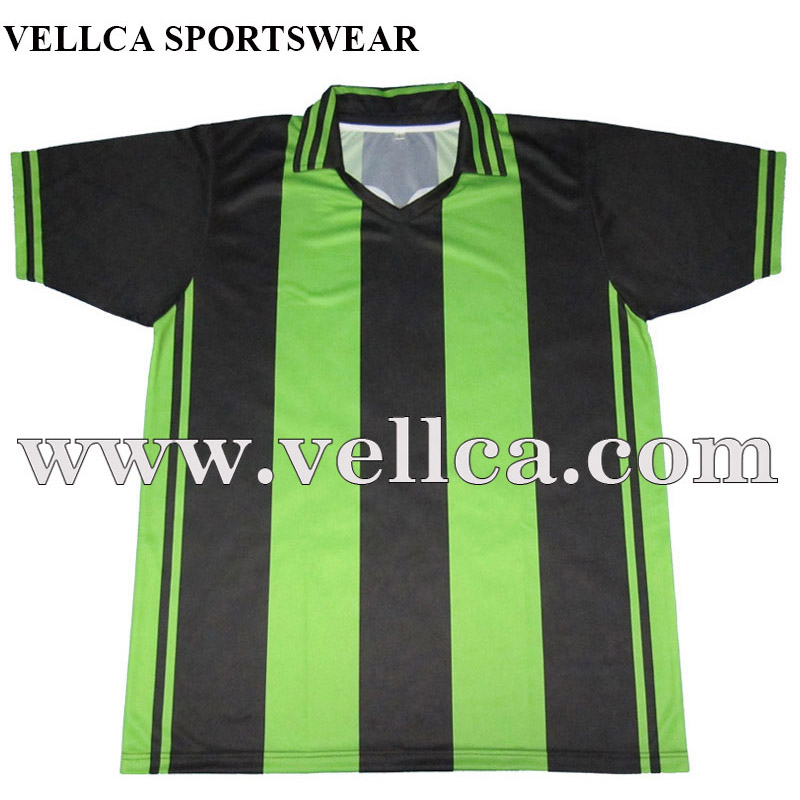 Custom League Soccer Uniforms Custom Team Soccer Uniforms | Vellca ...
