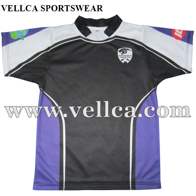 Custom League Soccer Uniforms Custom Team Soccer Uniforms | Vellca ...