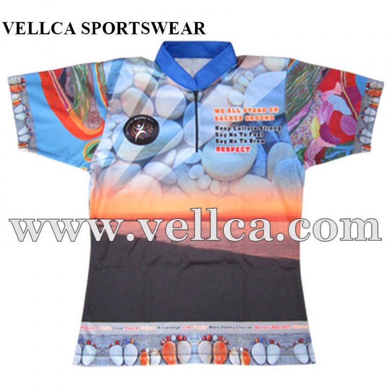 Custom Pool Team Shirts For Pool Snooker & Billiards | Vellca ...