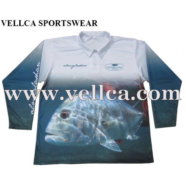 Custom Printed Pool Player T-Shirts | Vellca Sportswear Co. ,Ltd ...