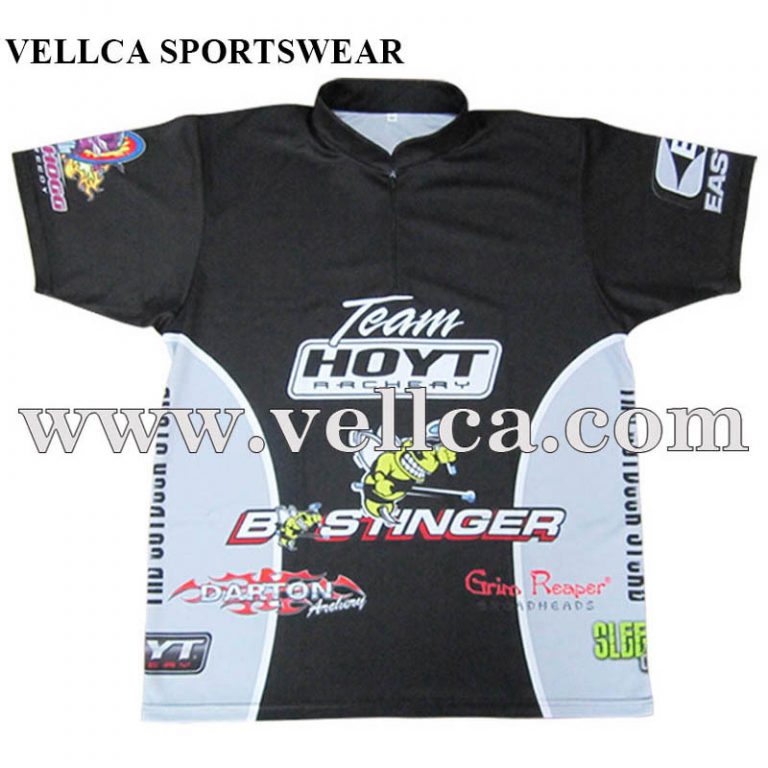 Buttons Up Printed Tractor Pulling Crew Shirts Pulling Apparel | Vellca ...