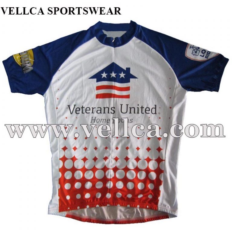 Create Your Own Dart Shirt Design Darts Clothing | Vellca Sportswear Co ...