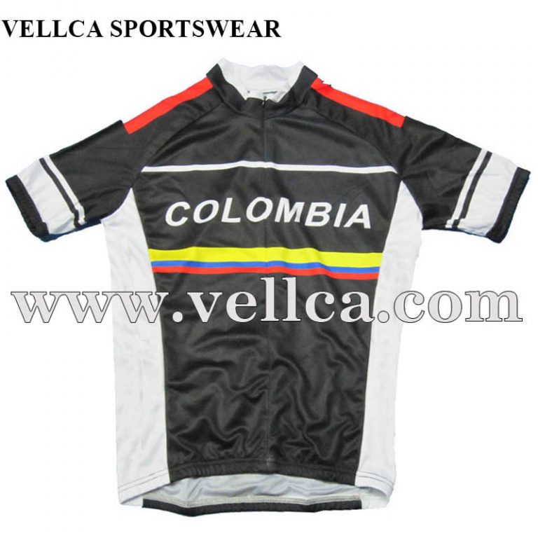 Design Your Own Personalized Running Tops School Running Vests | Vellca ...