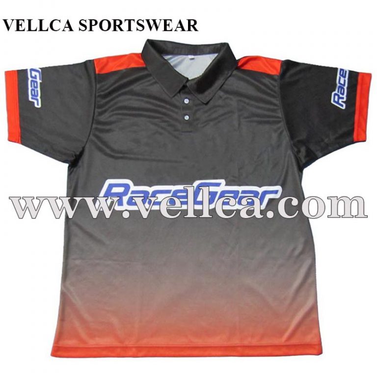 Buttons Up Printed Tractor Pulling Crew Shirts Pulling Apparel | Vellca ...